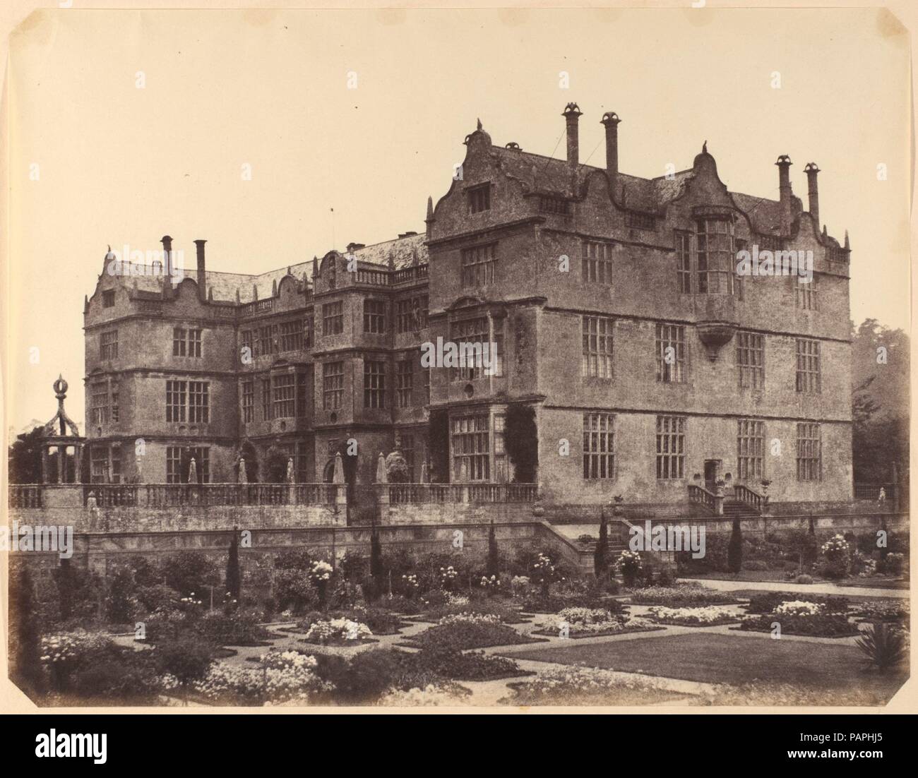 21 x 27 1 cm hi-res stock photography and images - Alamy