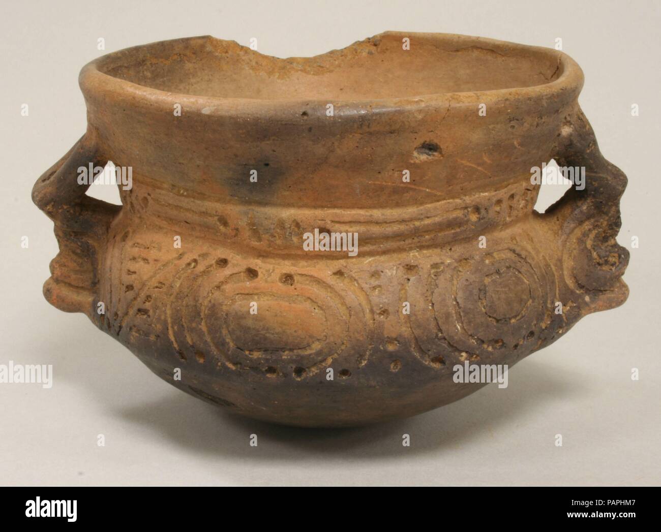 Taino art hi-res stock photography and images - Alamy