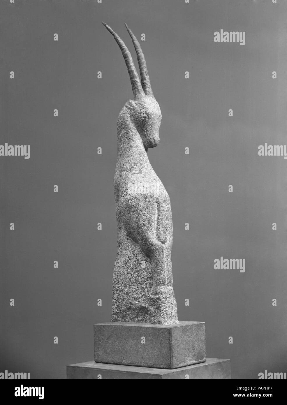 14 1 2 x 9 3 4 Black and White Stock Photos & Images - Alamy