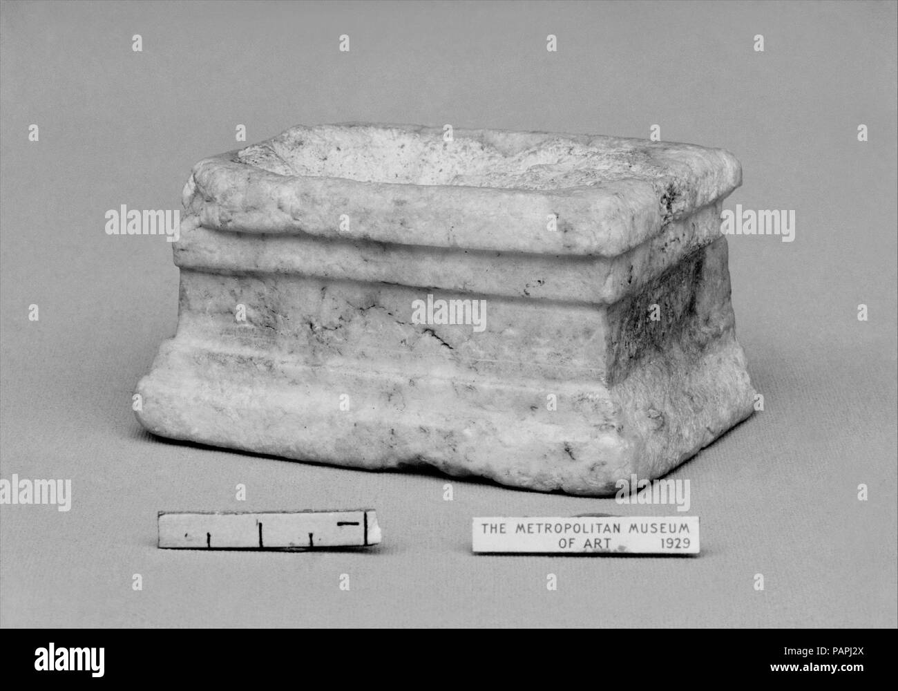 Since base Black and White Stock Photos & Images - Alamy