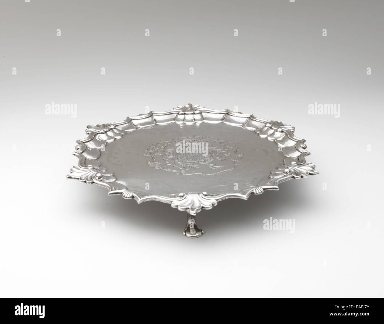 30 3 x 20 2 cm hi-res stock photography and images - Alamy