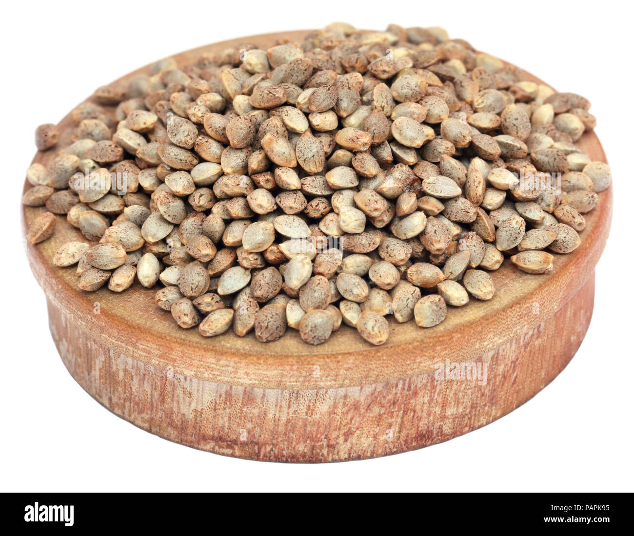 Marijuana seeds hi-res stock photography and images - Alamy