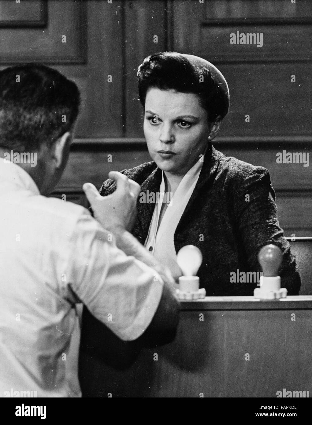 Judy stanley hi-res stock photography and images - Alamy