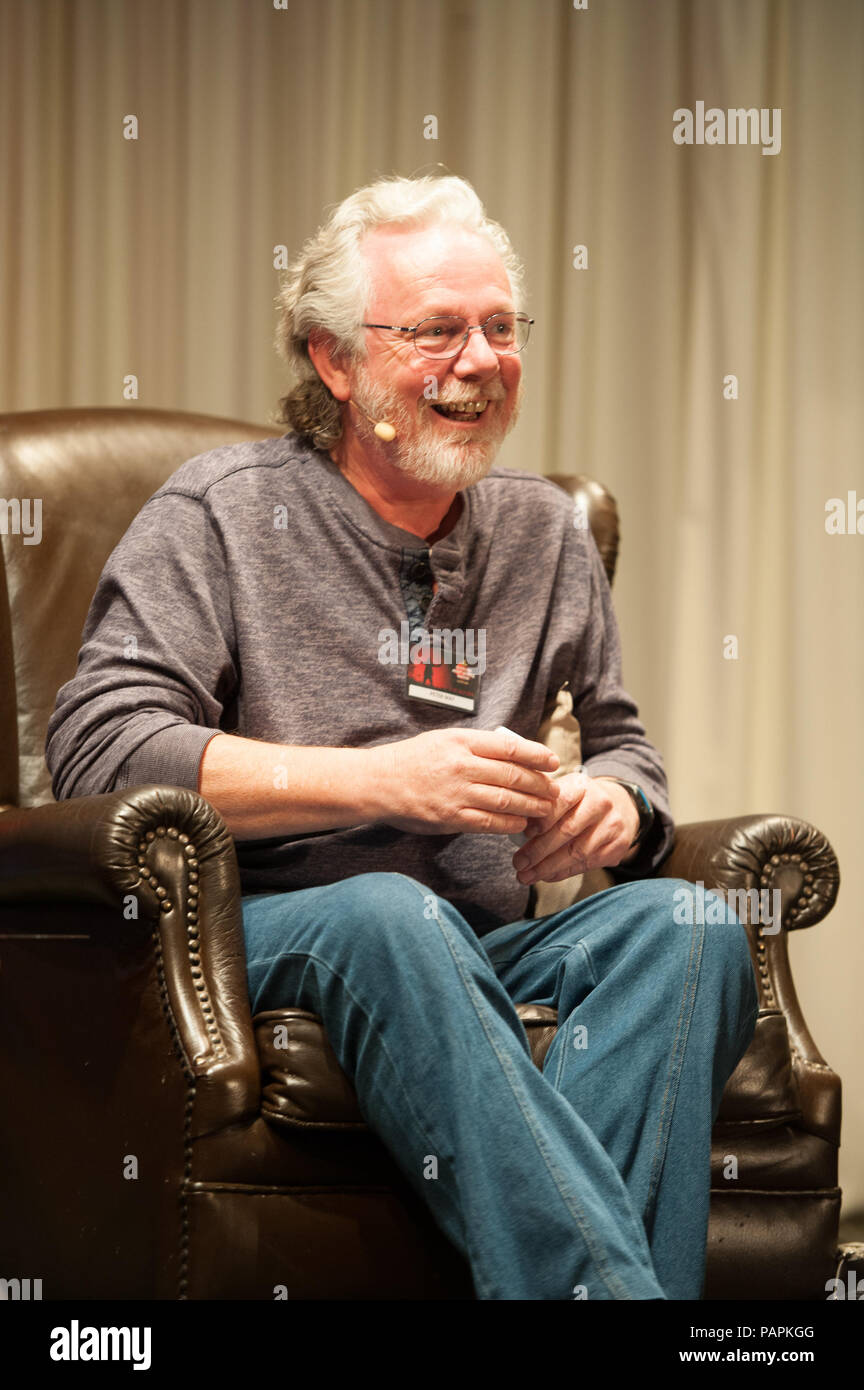 Peter may hi-res stock photography and images - Alamy