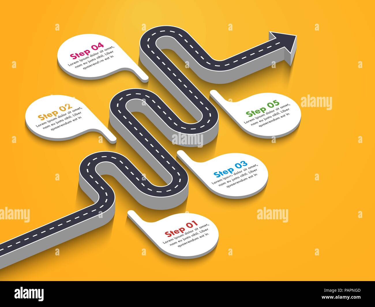 Three phased Stock Vector Images - Alamy