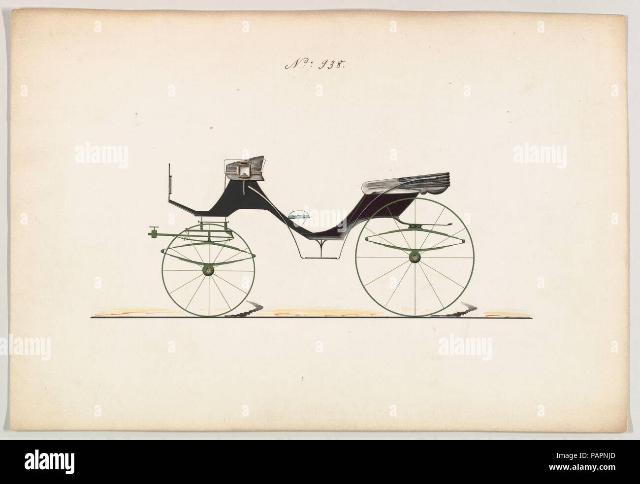 54 938 hi-res stock photography and images - Alamy