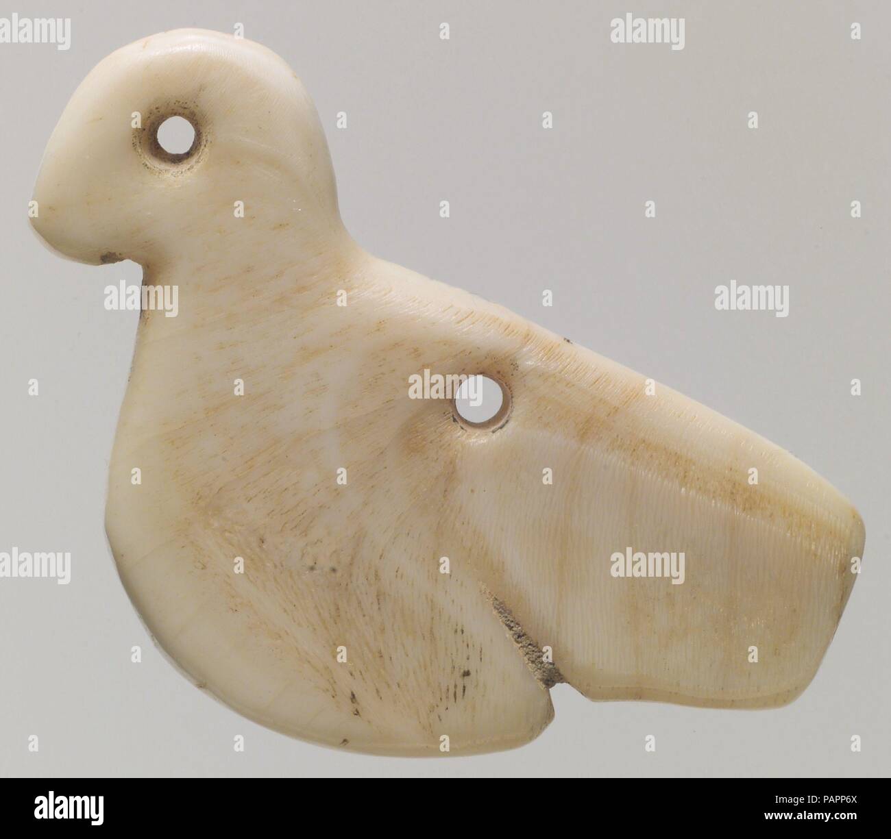 Amulet mesopotamia hi-res stock photography and images - Alamy