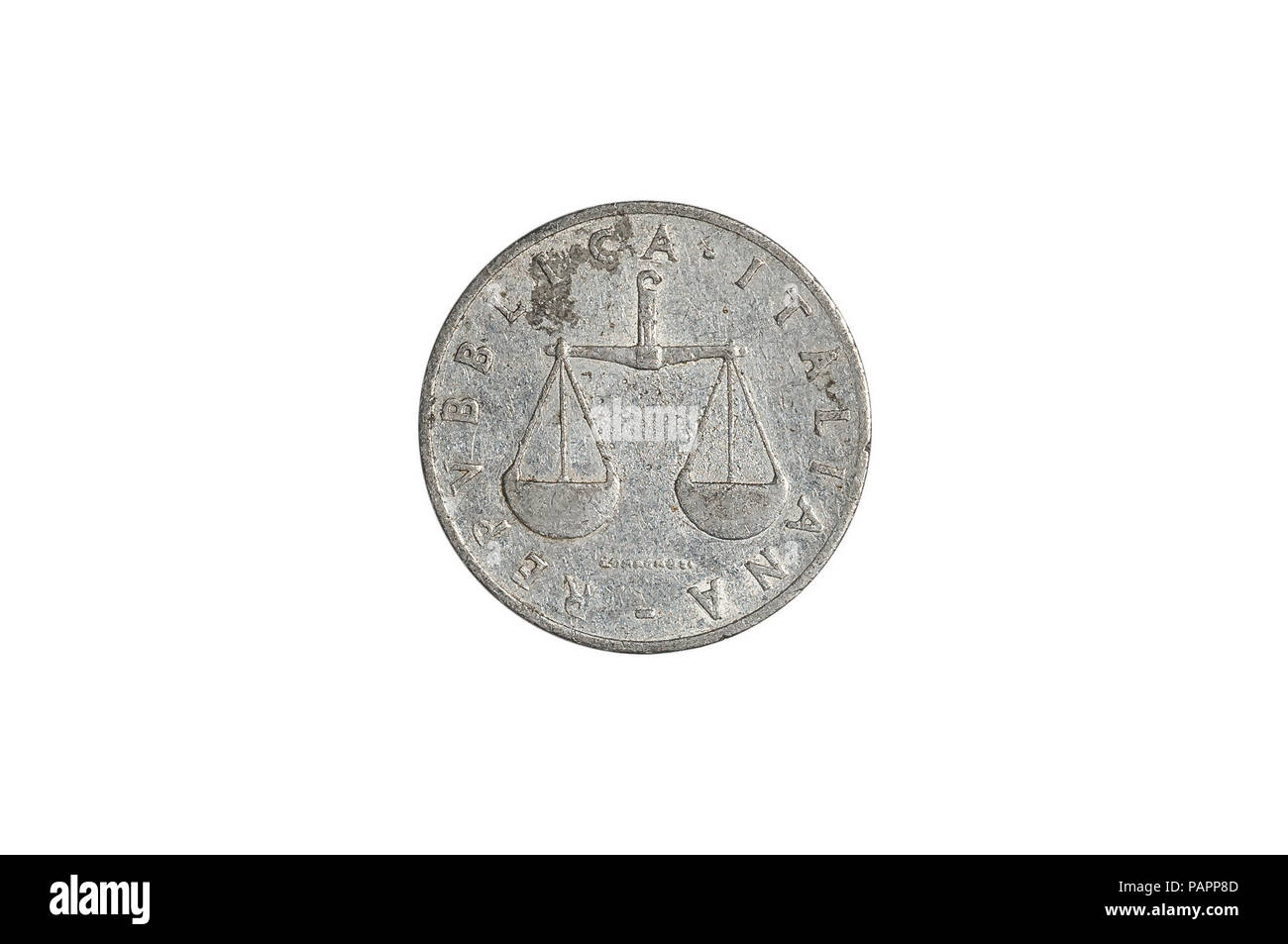 Money icon collection on Cut Out Stock Images & Pictures - Alamy