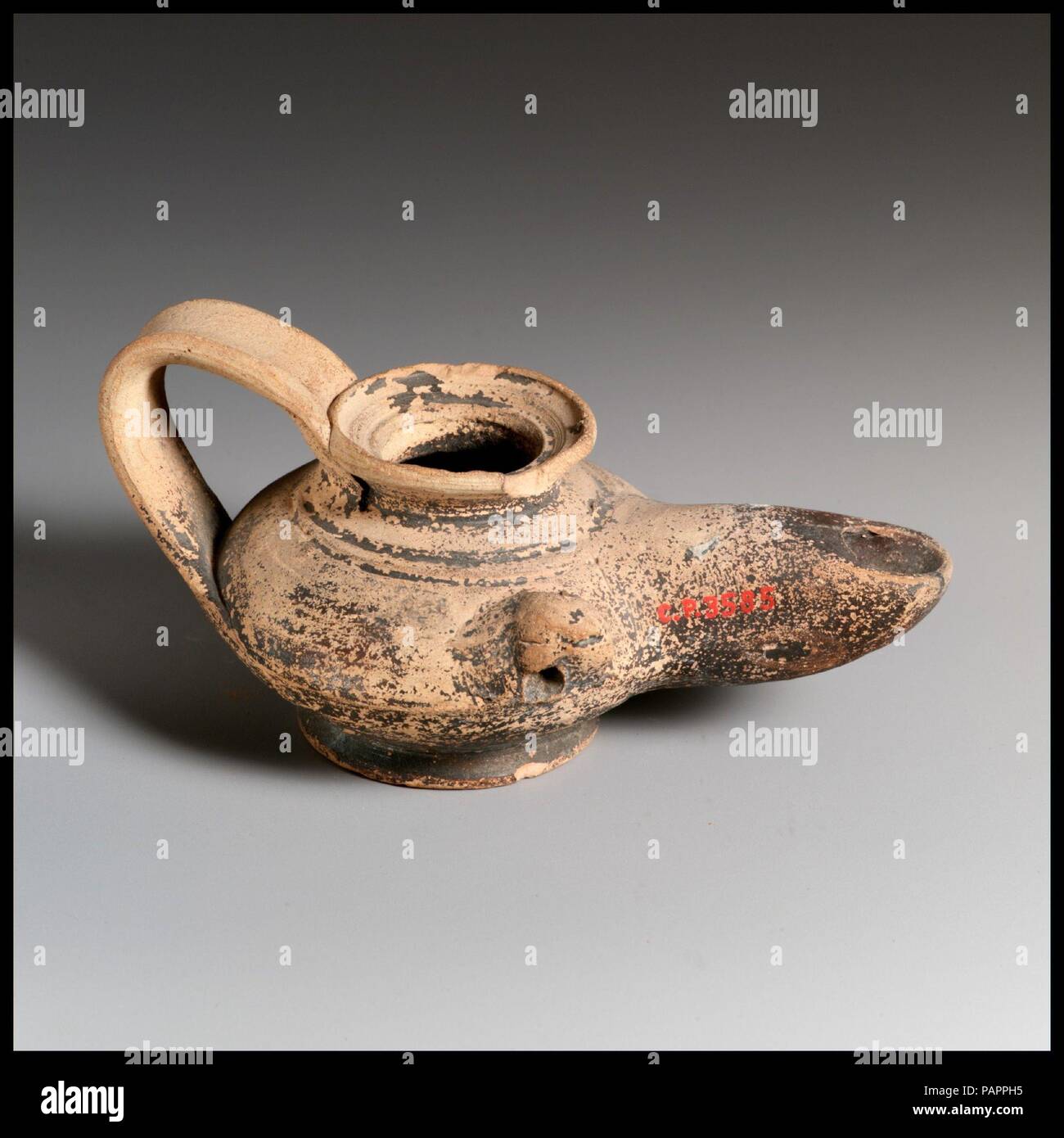 Long wheel base hi-res stock photography and images - Alamy