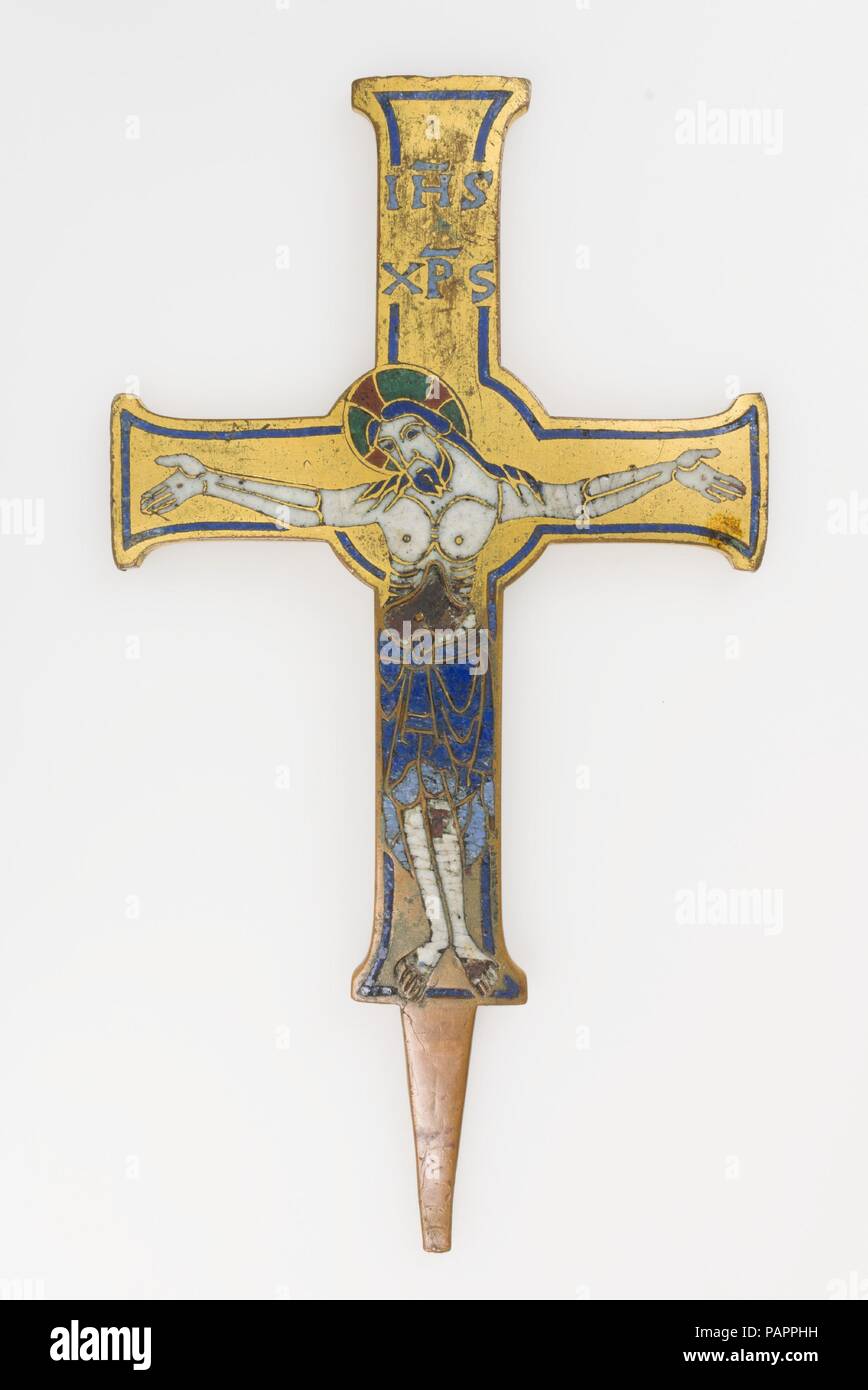 Possibly santo domingo de hi-res stock photography and images - Alamy