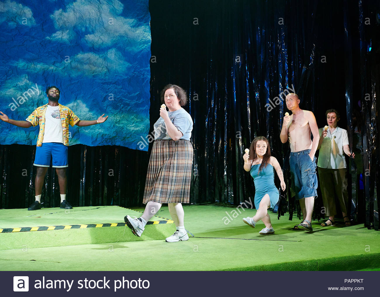 Mcsweeney High Resolution Stock Photography and Images - Alamy