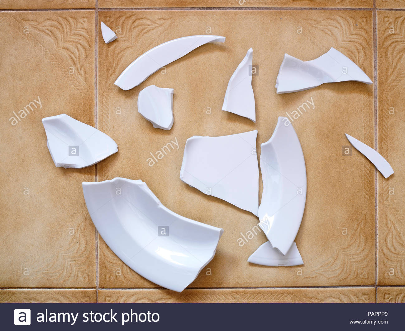 Broken Dreams Stock Photos & Broken Dreams Stock Images - Alamy