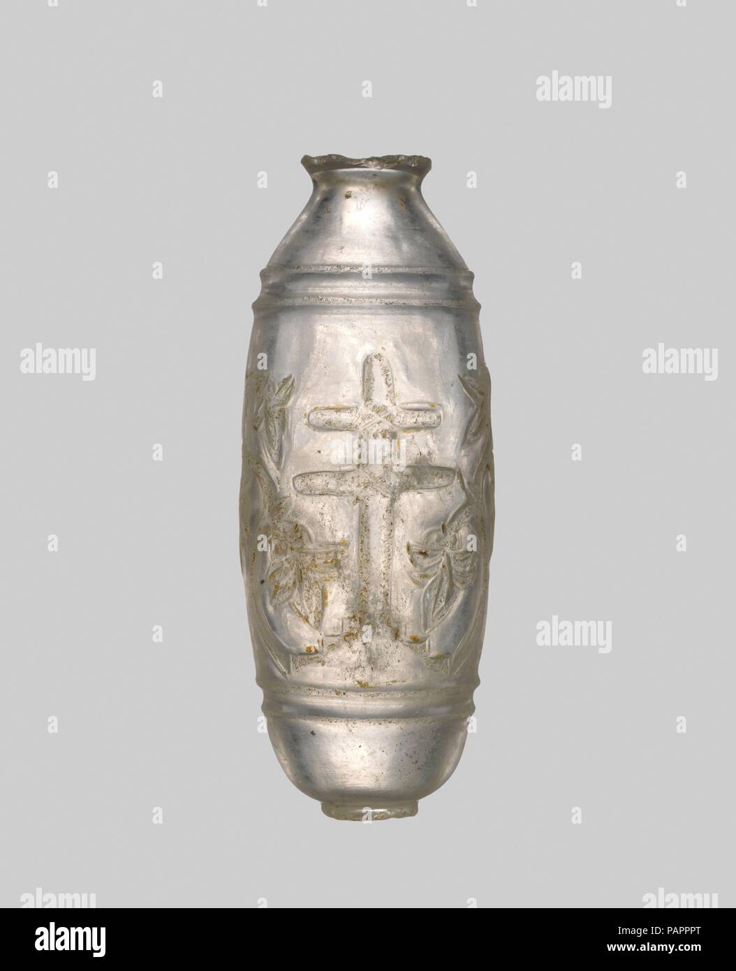 Double armed cross hi-res stock photography and images - Alamy