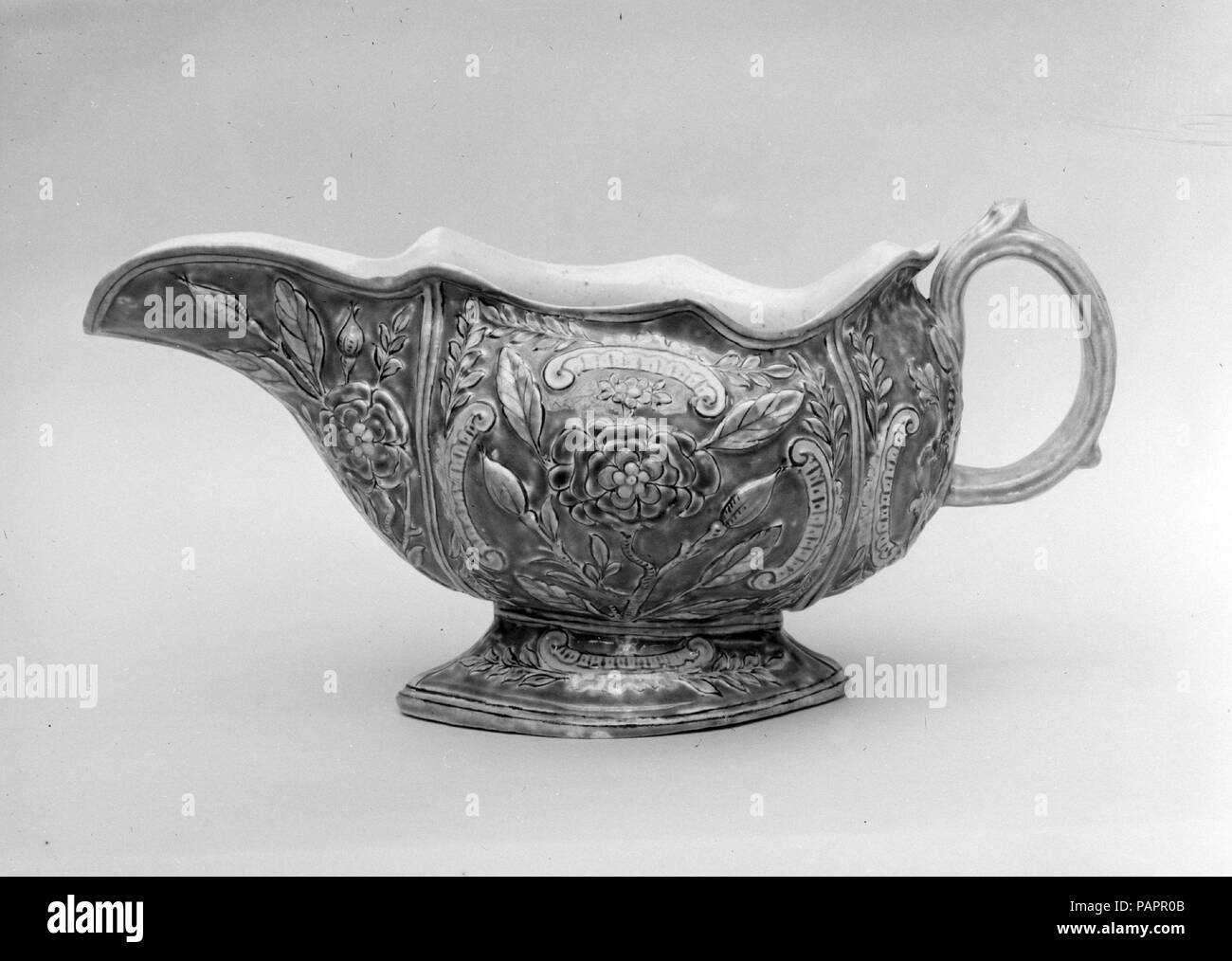 12 5 x 10 5 x 1 5 cm Black and White Stock Photos & Images - Alamy