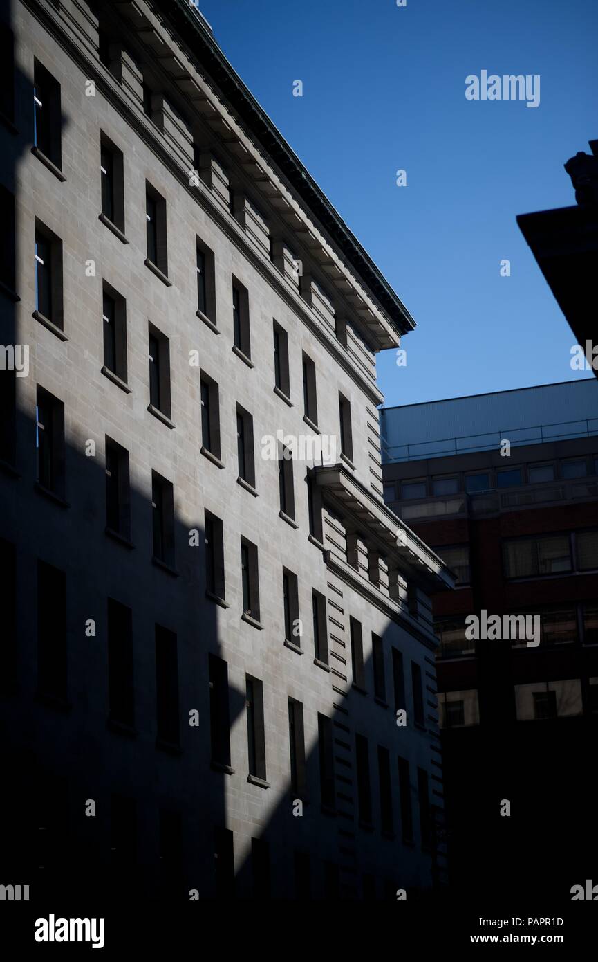 Berkeley Square, London Stock Photo - Alamy