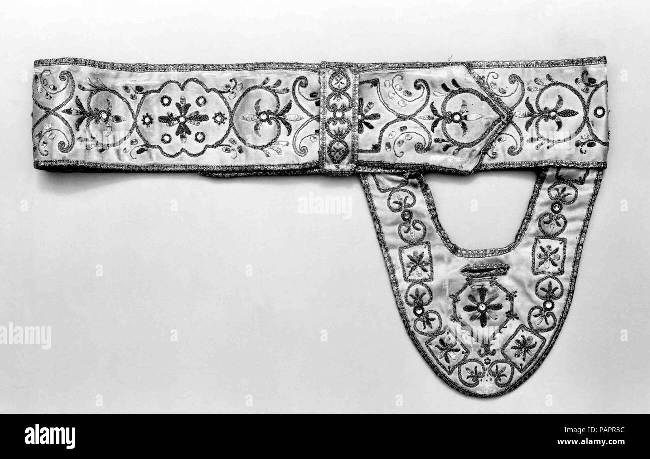 W 4 4 50 Black and White Stock Photos & Images - Alamy