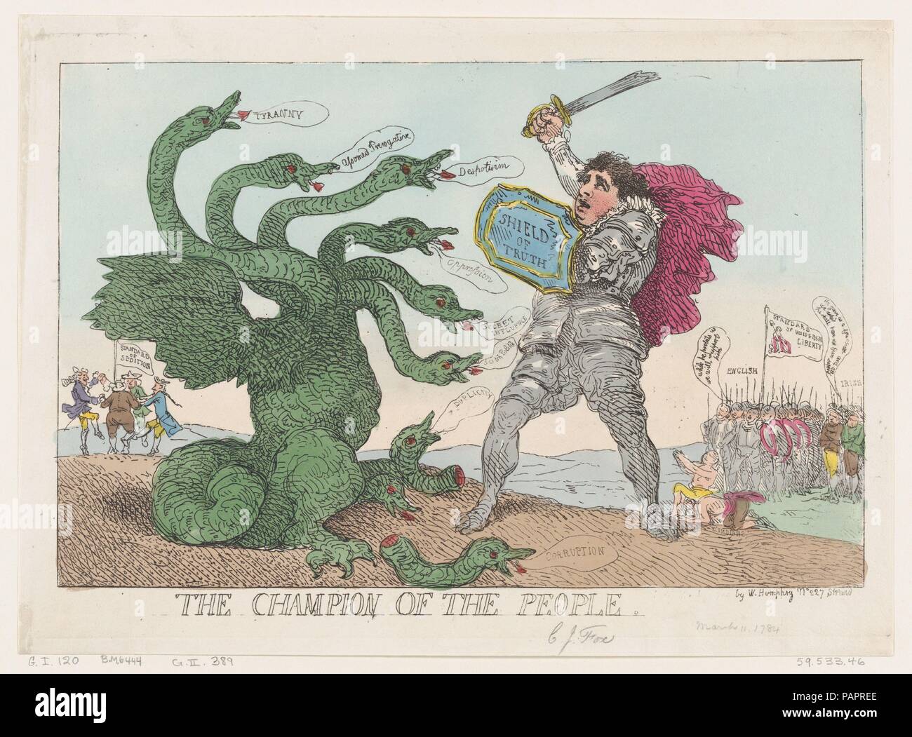 1827 people hi-res stock photography and images - Alamy