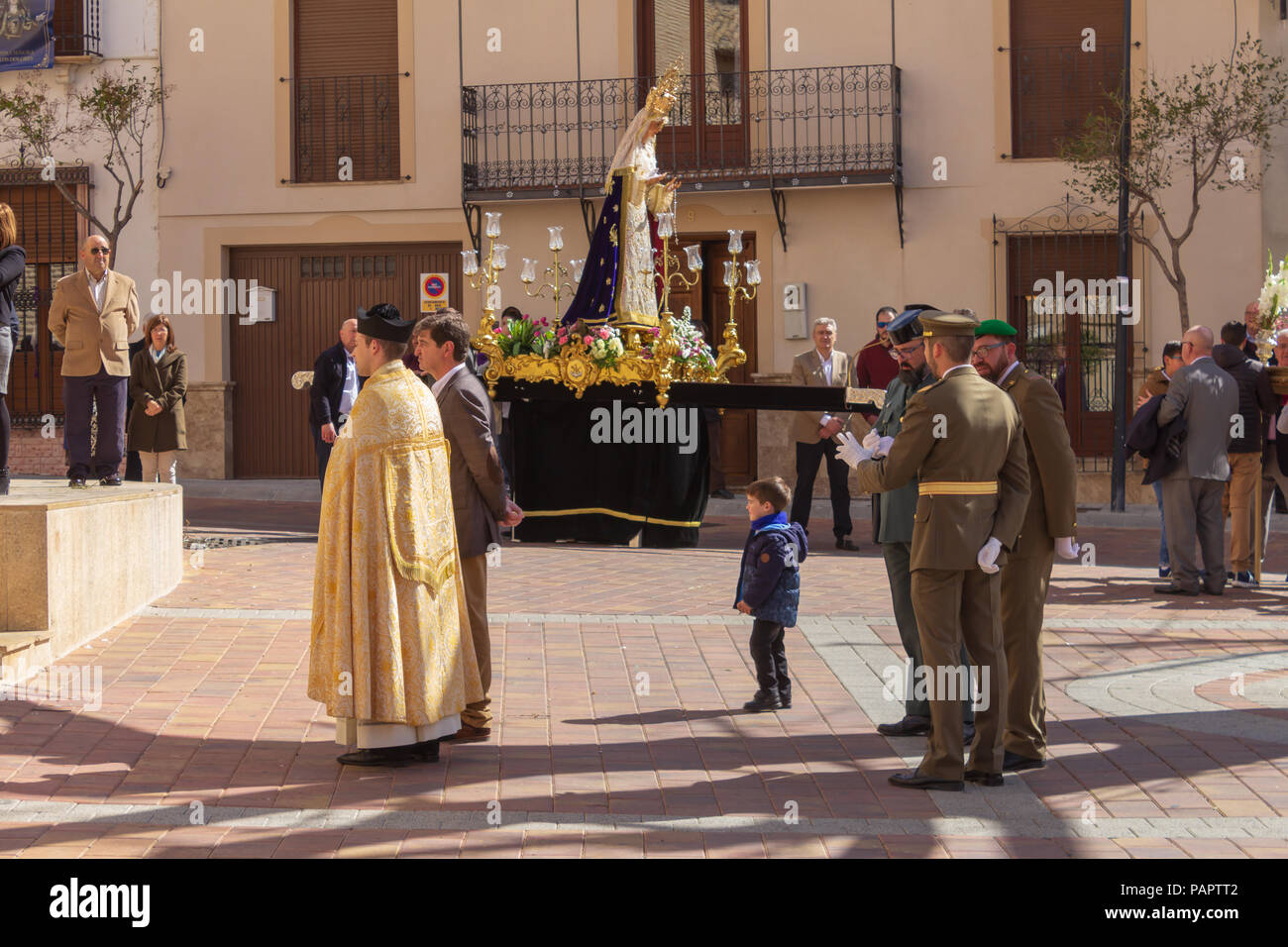 Patron de mercedes hi-res stock photography and images - Alamy