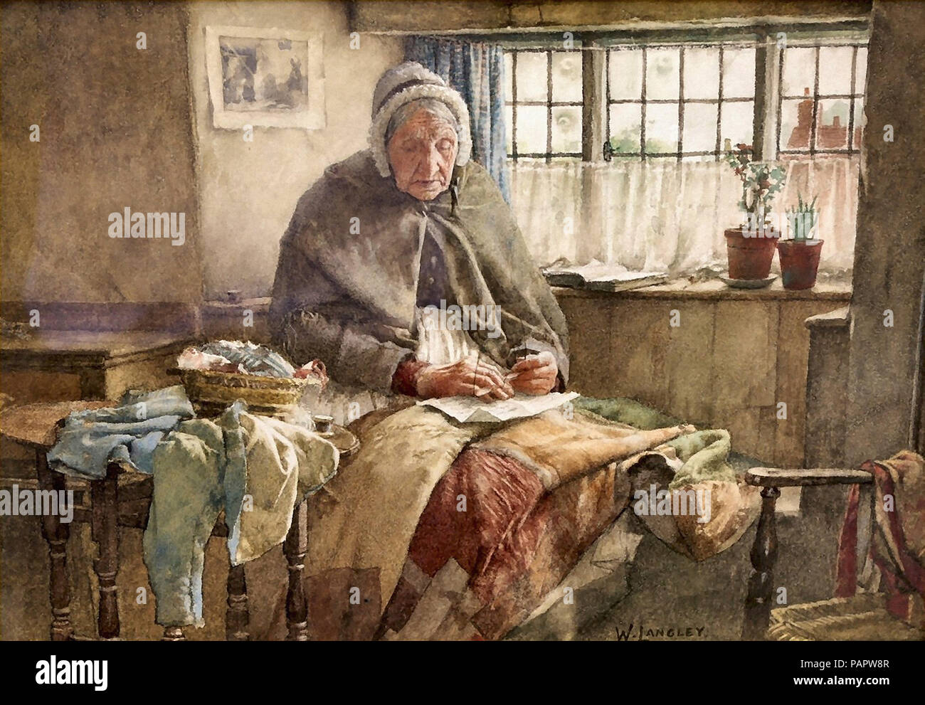 Shall of light hi-res stock photography and images - Alamy