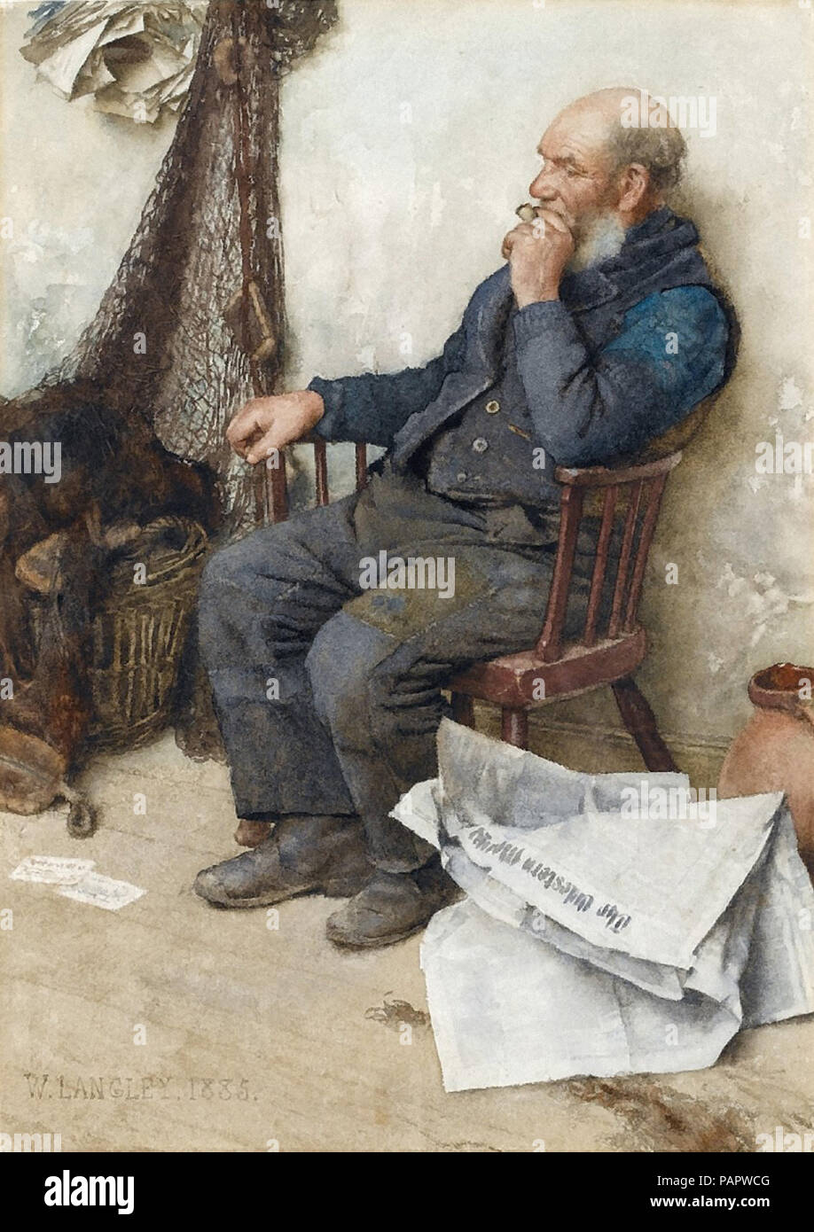 Enfranchised hi-res stock photography and images - Alamy