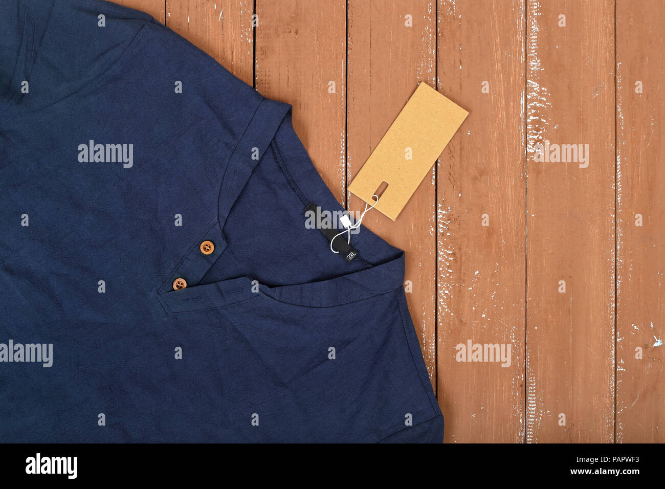 Polo shirt hi-res stock photography and images - Alamy