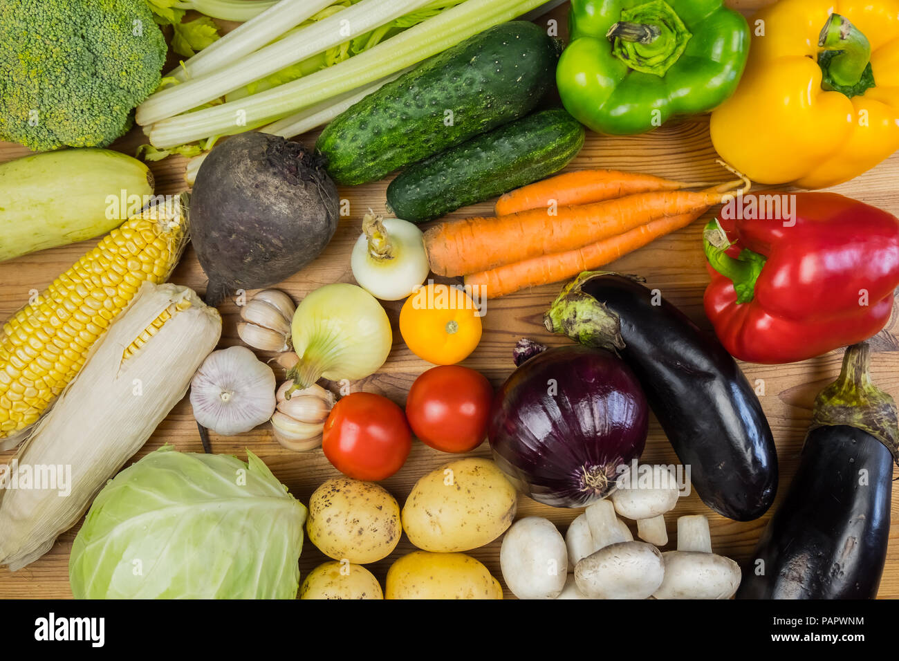 Laying on table hi-res stock photography and images - Alamy