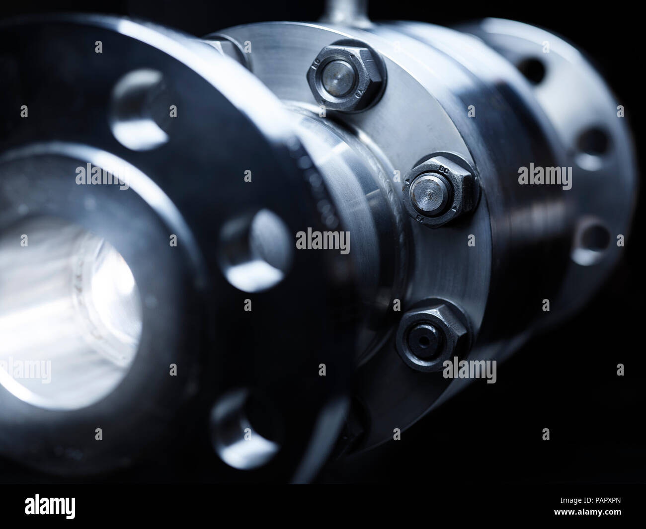 Detail close up photos hi-res stock photography and images - Alamy