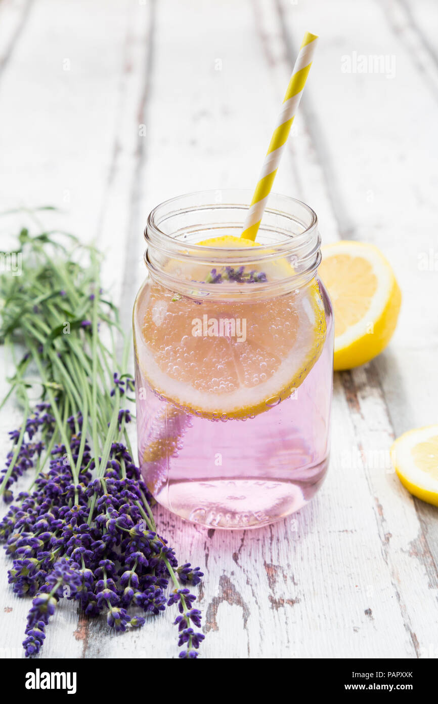 Lemonade photos hi-res stock photography and images - Alamy