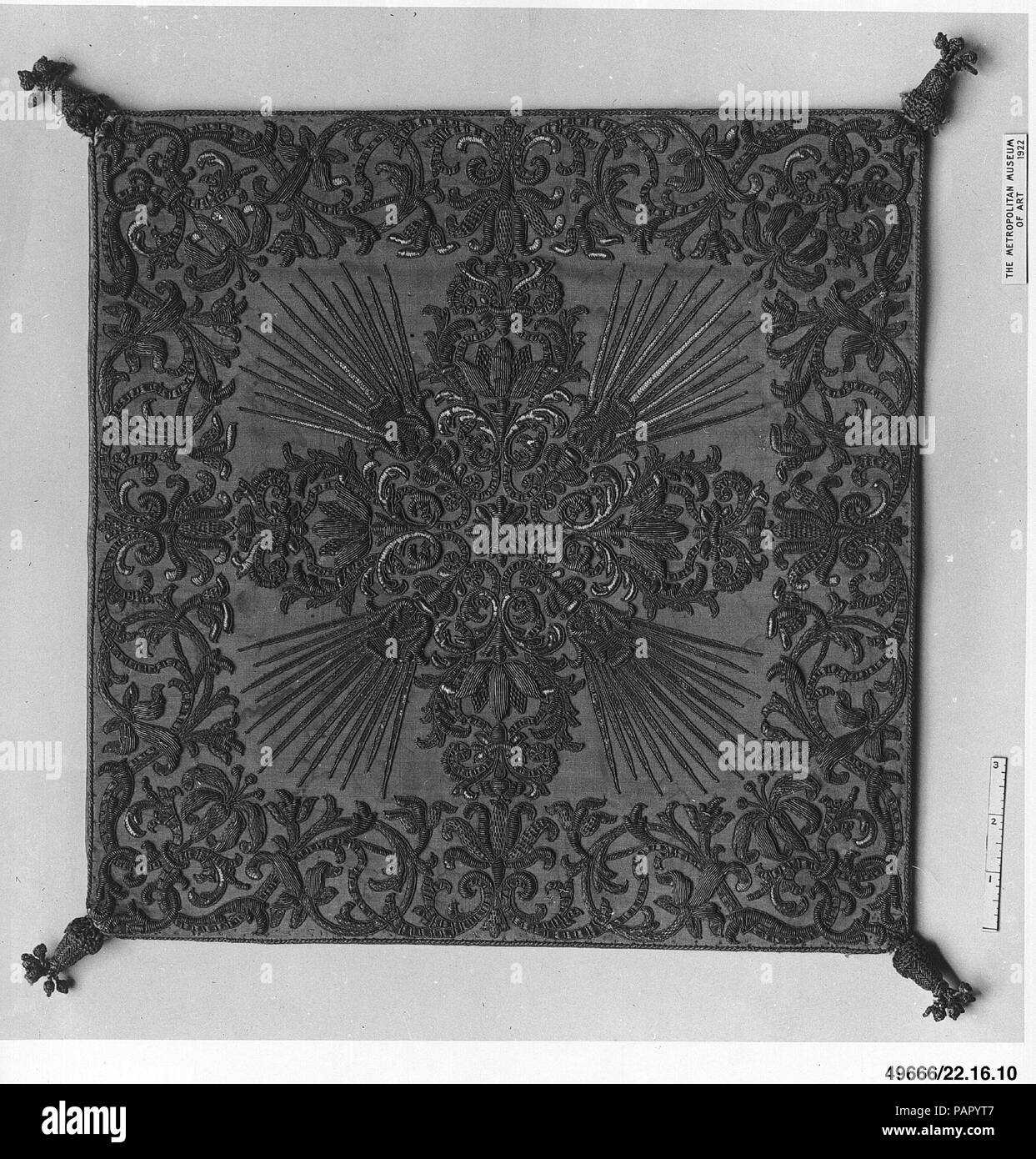 Burses hi-res stock photography and images - Alamy