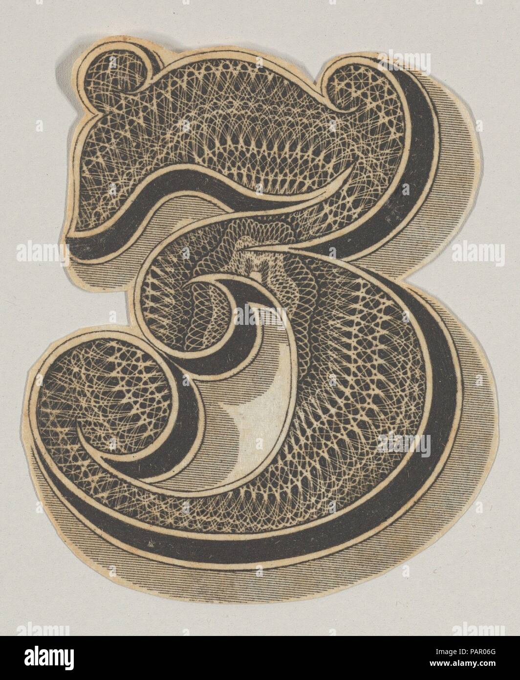 Motif number 1 hi-res stock photography and images - Alamy