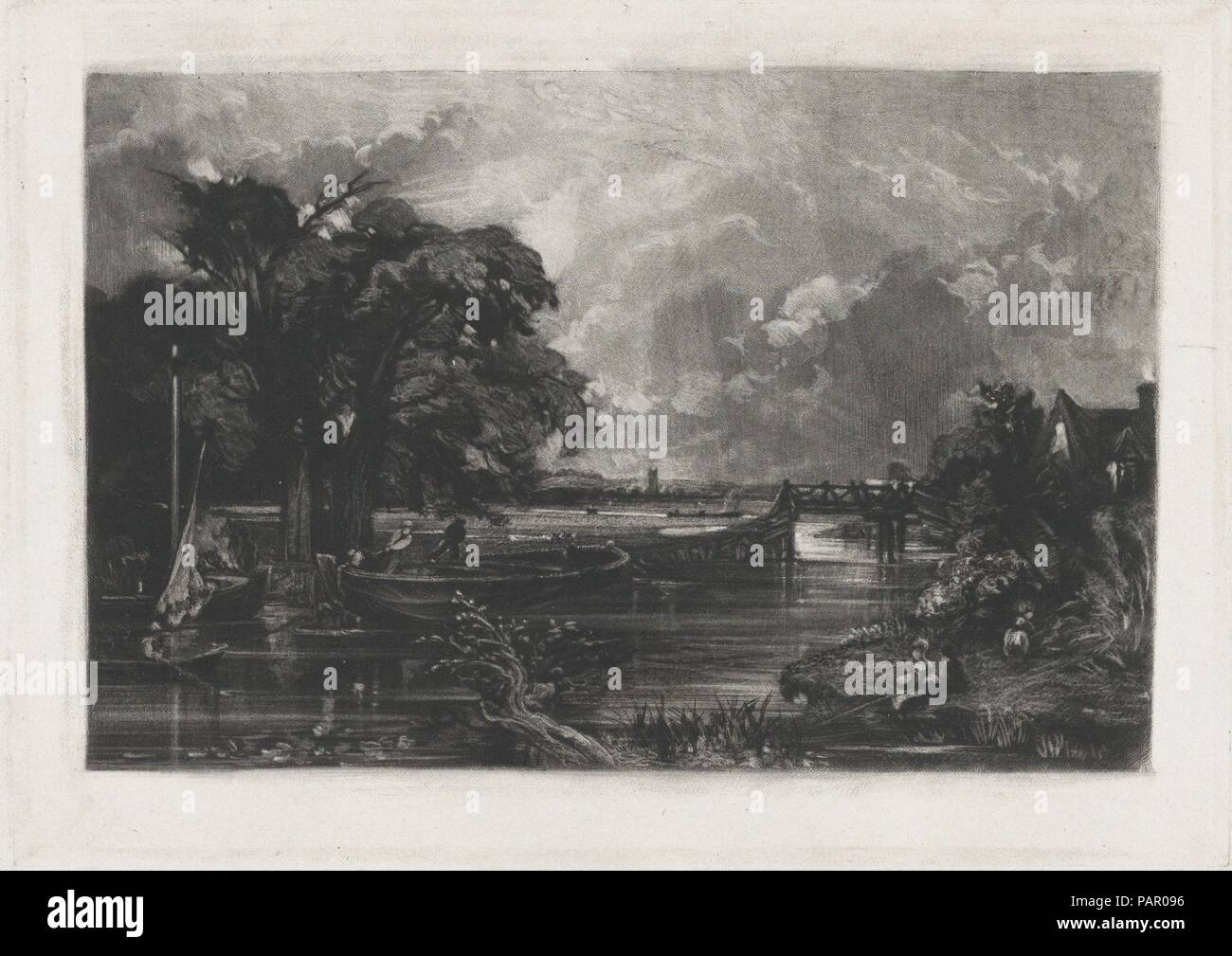 John p lucas hi-res stock photography and images - Alamy