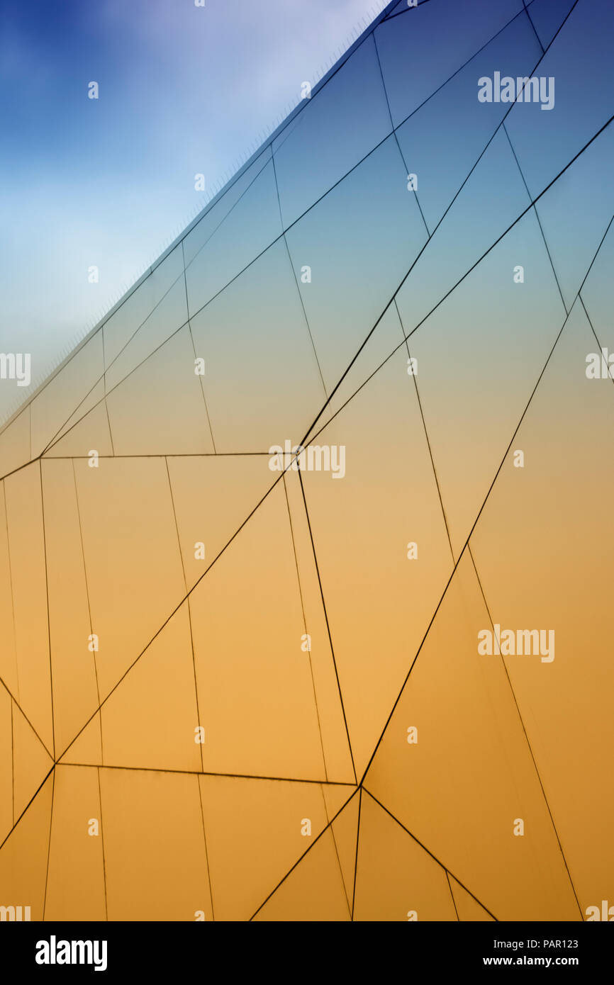 Asten High Resolution Stock Photography and Images - Alamy