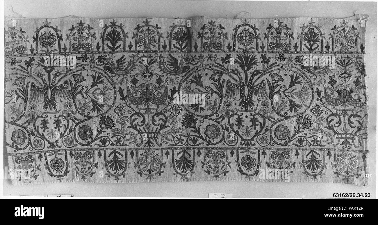 W 27 9 cm Black and White Stock Photos & Images - Alamy