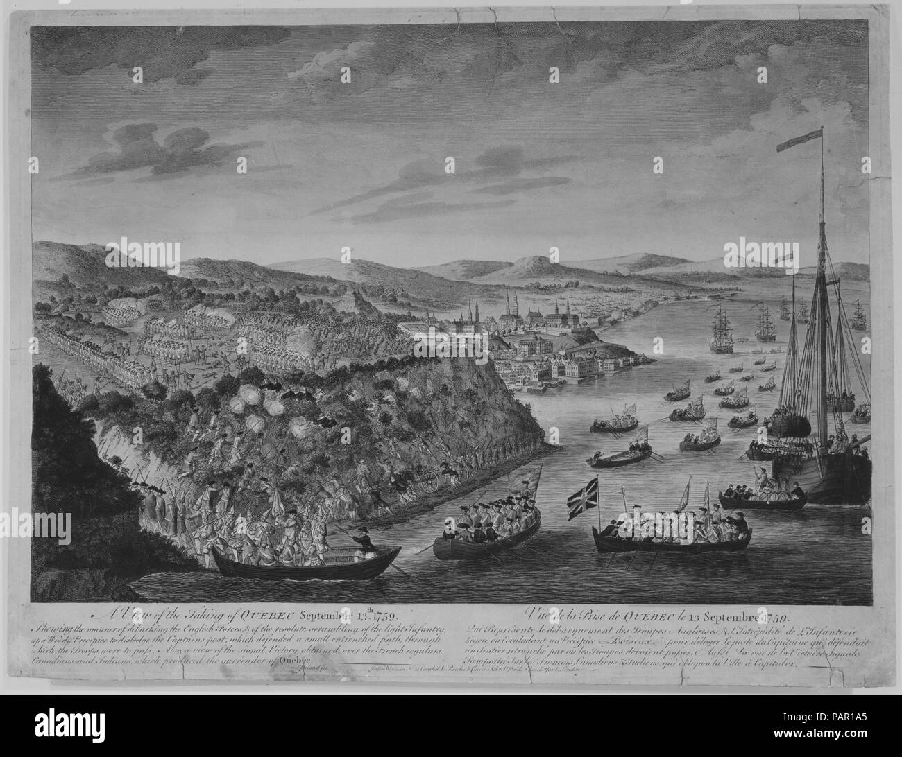 36 1 x 49 8 cm Black and White Stock Photos & Images - Alamy
