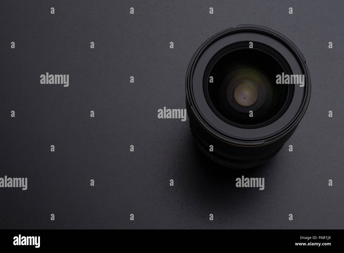 Dslr closeup hi-res stock photography and images - Alamy