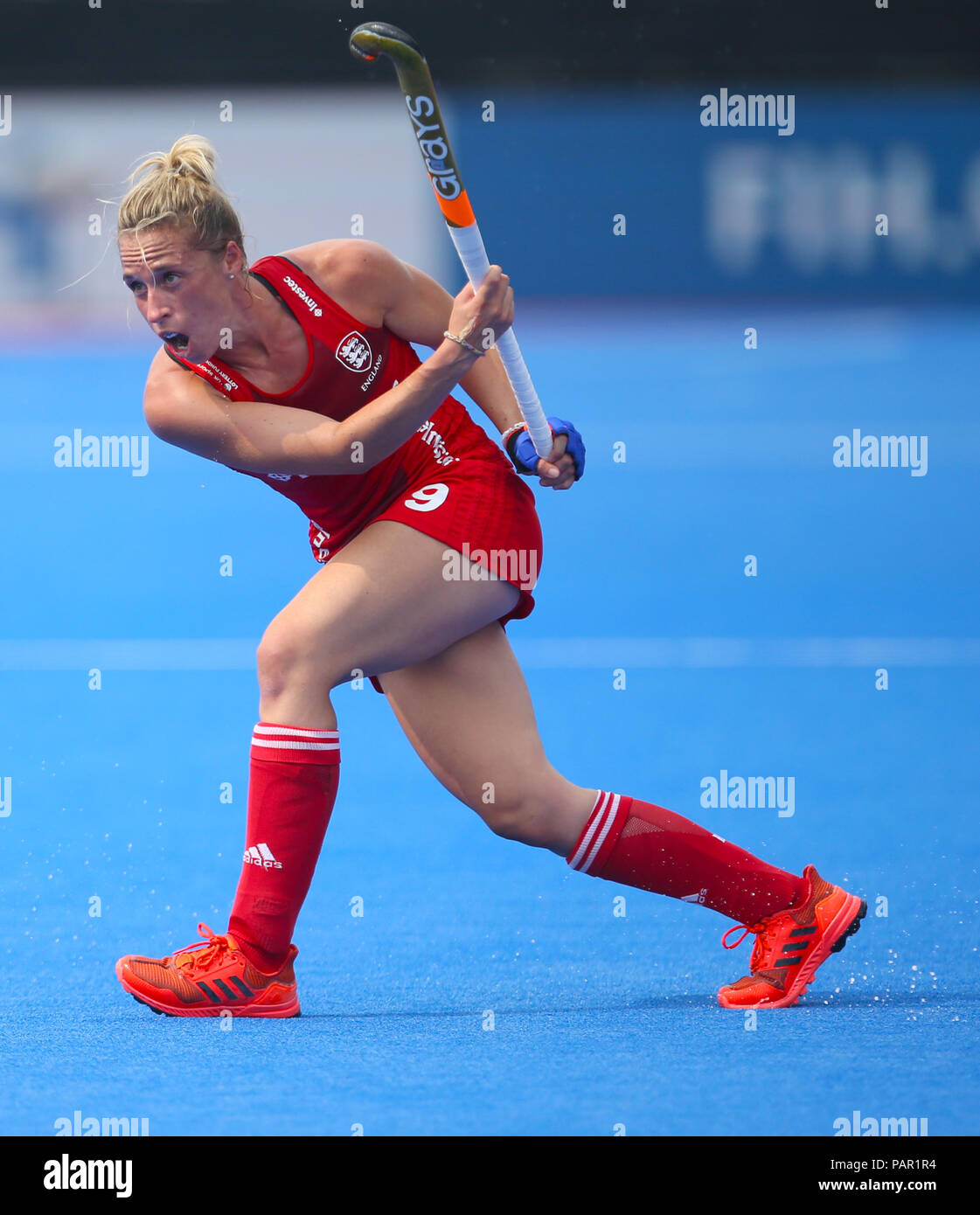 Susannah townsend hi-res stock photography and images - Alamy