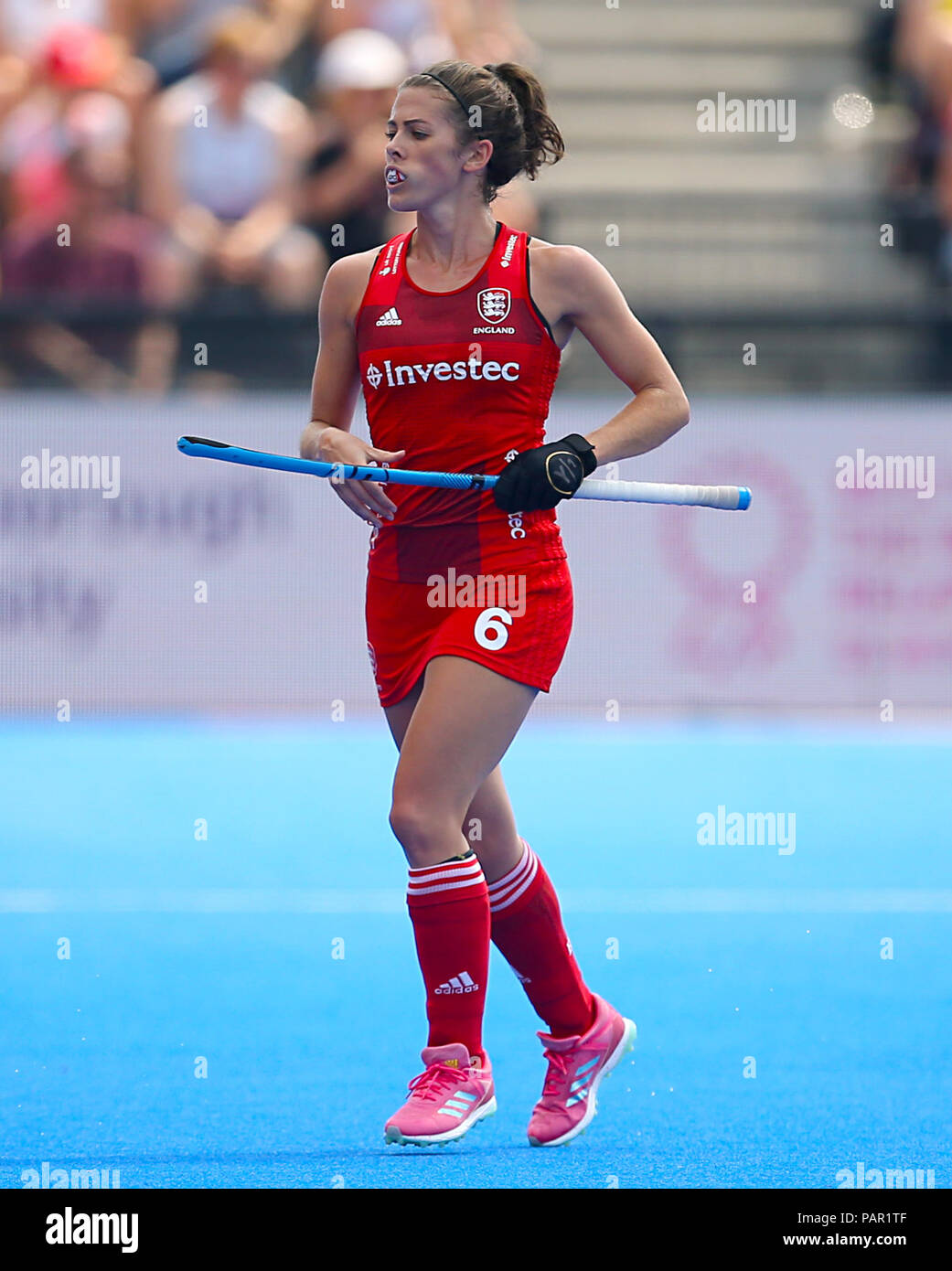 Anna toman hi-res stock photography and images - Alamy