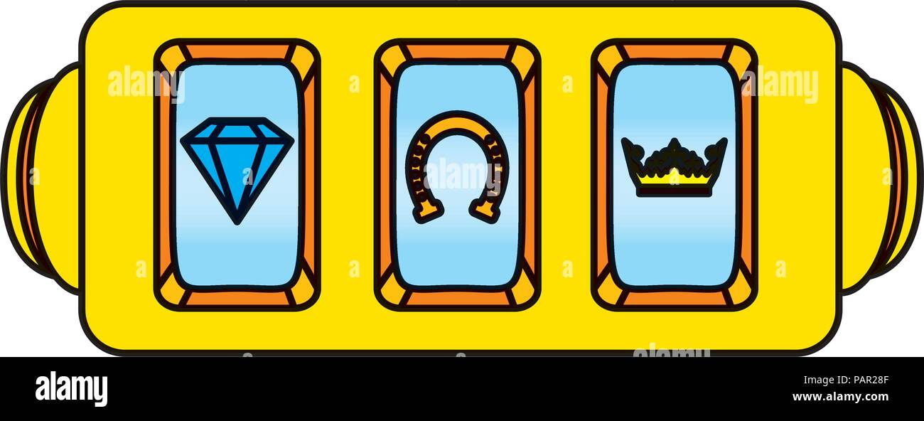 Money players Stock Vector Images - Alamy