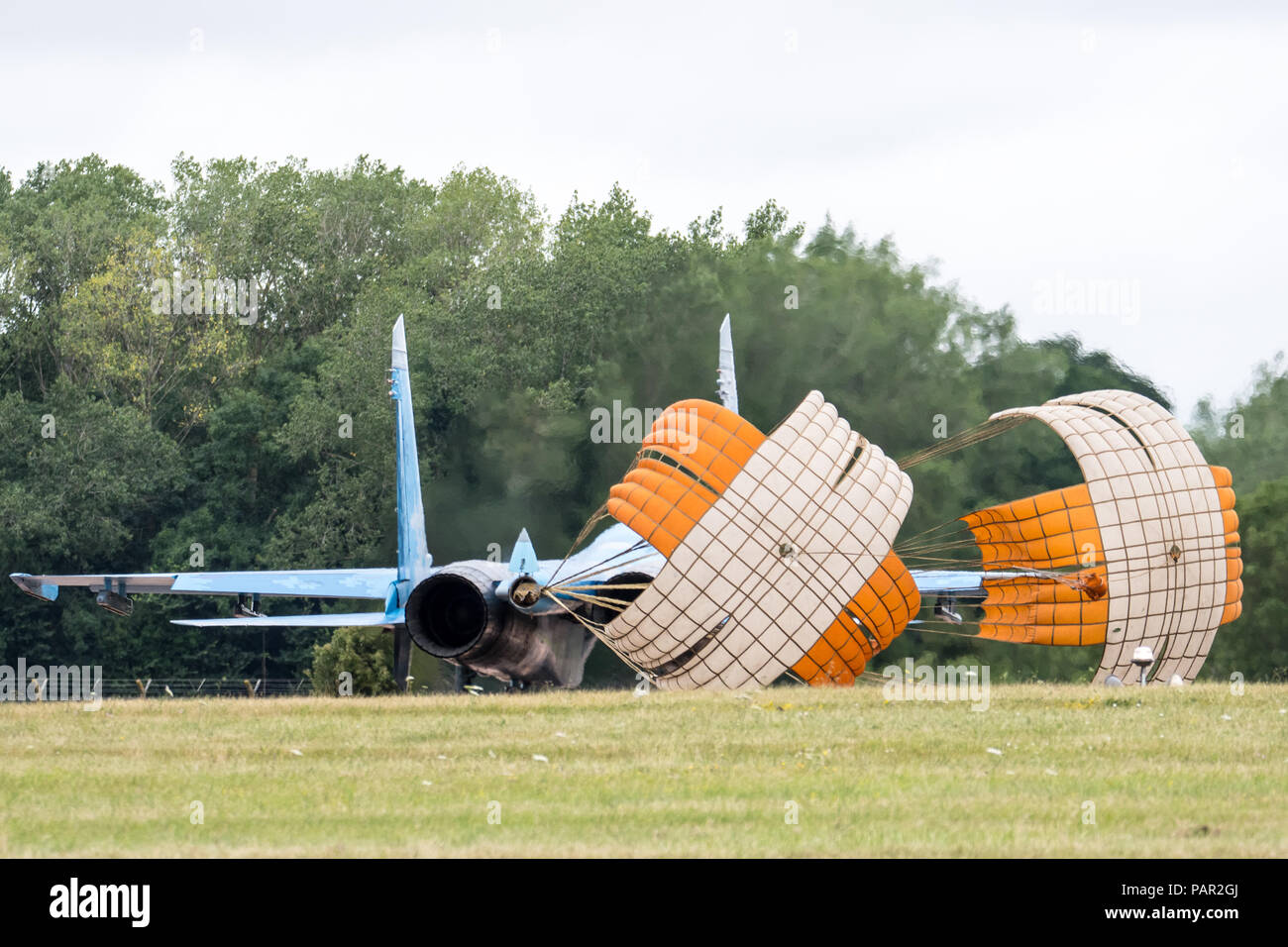 Nato Codename Flanker High Resolution Stock Photography and Images - Alamy