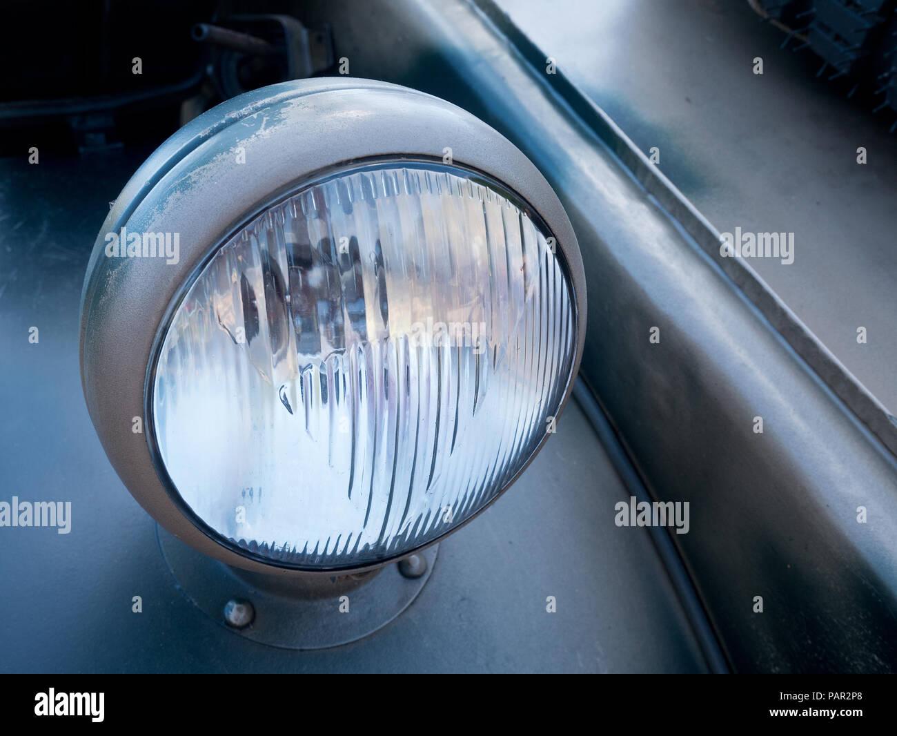 Military vehicle off road hi-res stock photography and images - Alamy