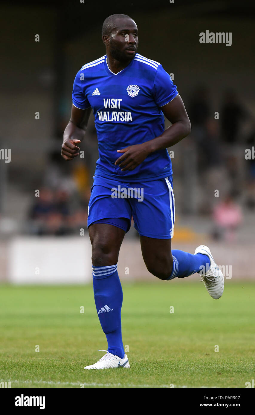 Sol bamba hi-res stock photography and images - Alamy