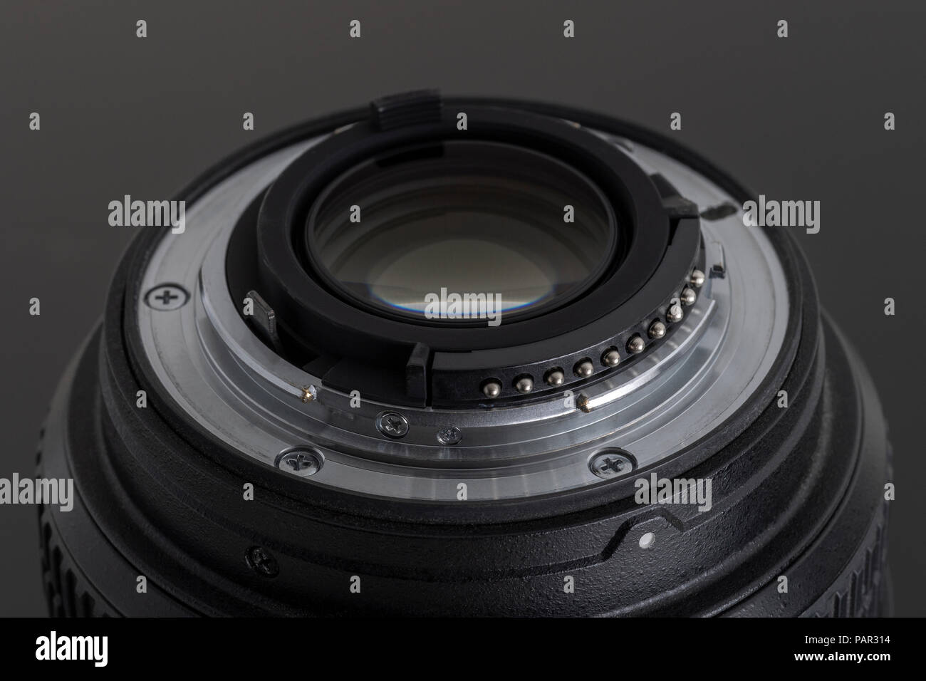 Lens flare element hi-res stock photography and images - Alamy