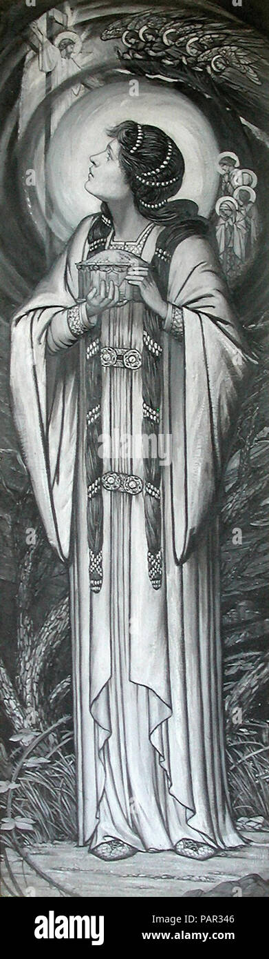 Meteyard hi-res stock photography and images - Alamy