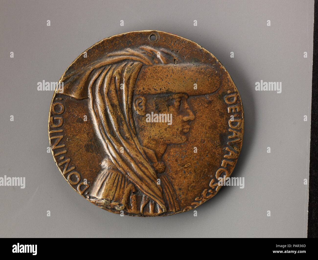 Italian renaissance courts hi-res stock photography and images - Alamy