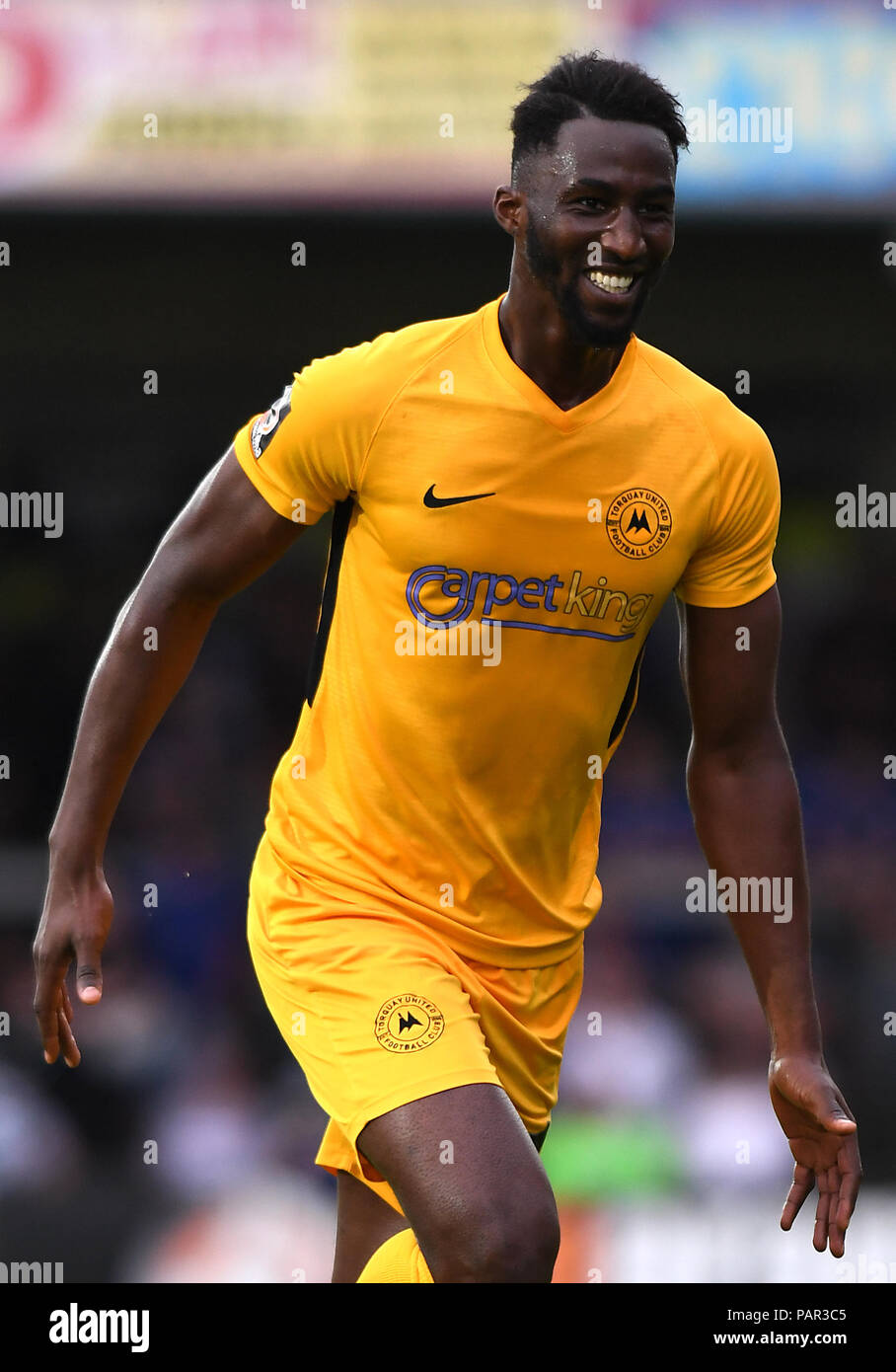 Koue hi-res stock photography and images - Alamy