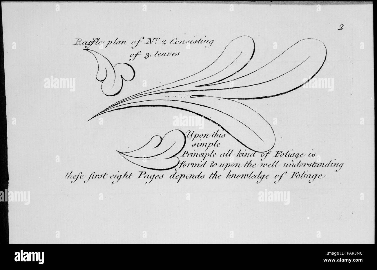 1765 london Black and White Stock Photos & Images - Alamy