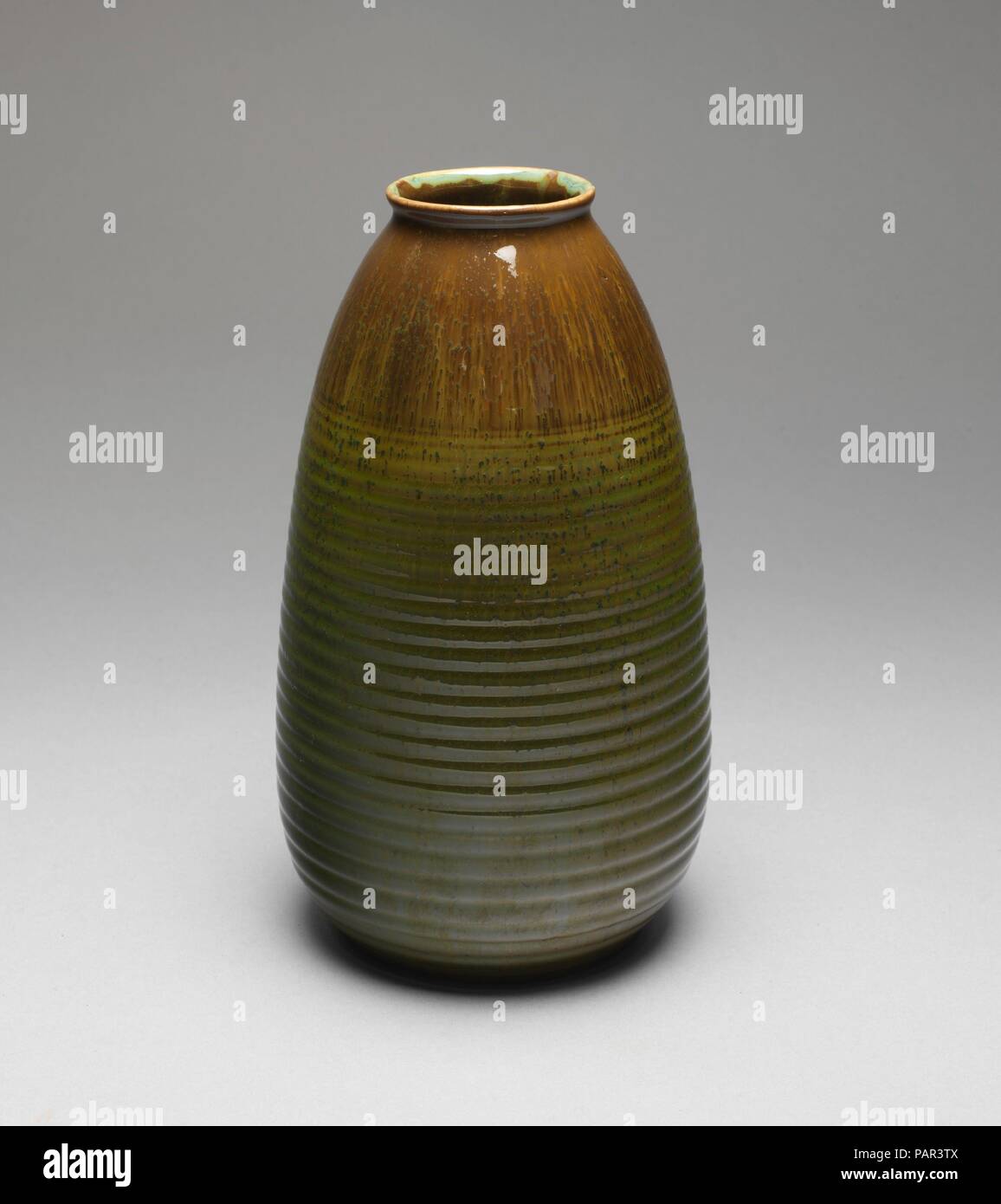 1 8 inches hi-res stock photography and images - Alamy