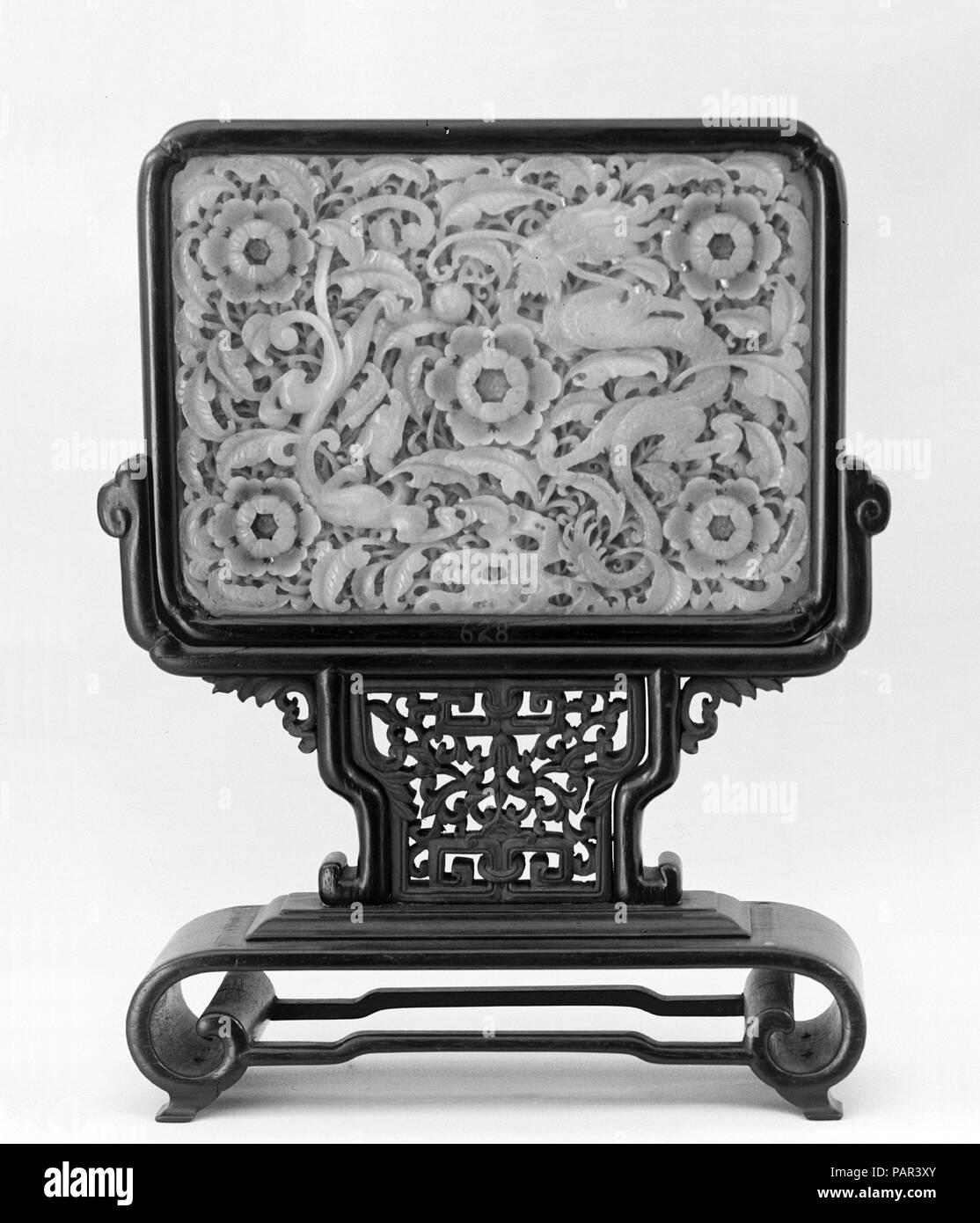 23 7 16 1 cm Black and White Stock Photos & Images - Alamy