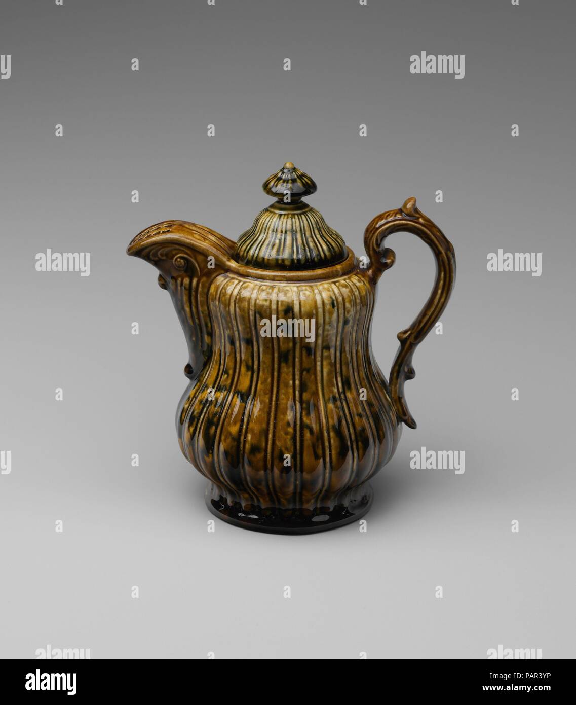 Covered Ale Pitcher High Resolution Stock Photography and Images - Alamy