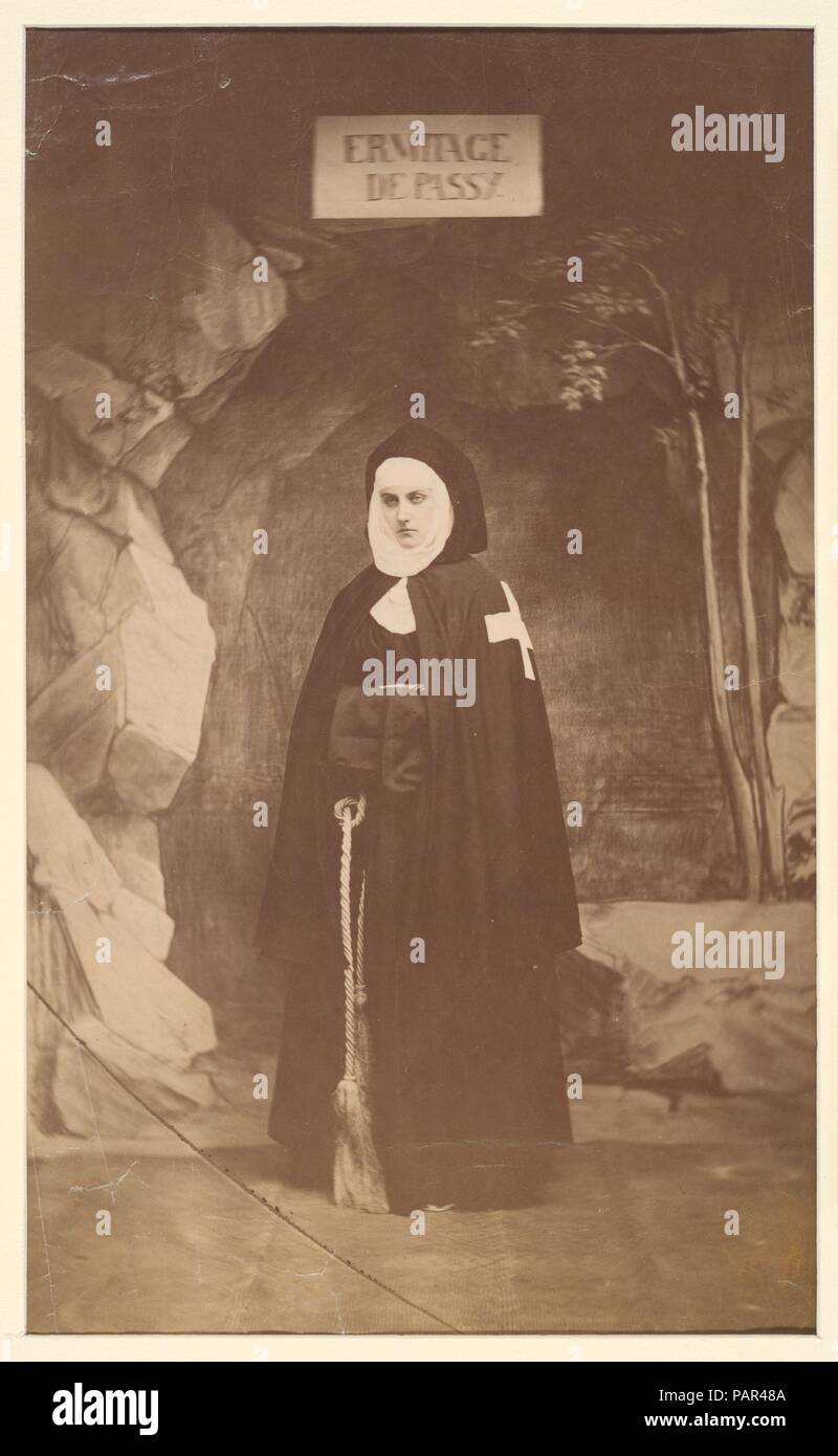 Soeur elize hi-res stock photography and images - Alamy